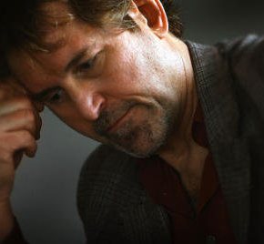 Steve Best in Italia: dalla Filosofia all’Azione | Asinus Novus